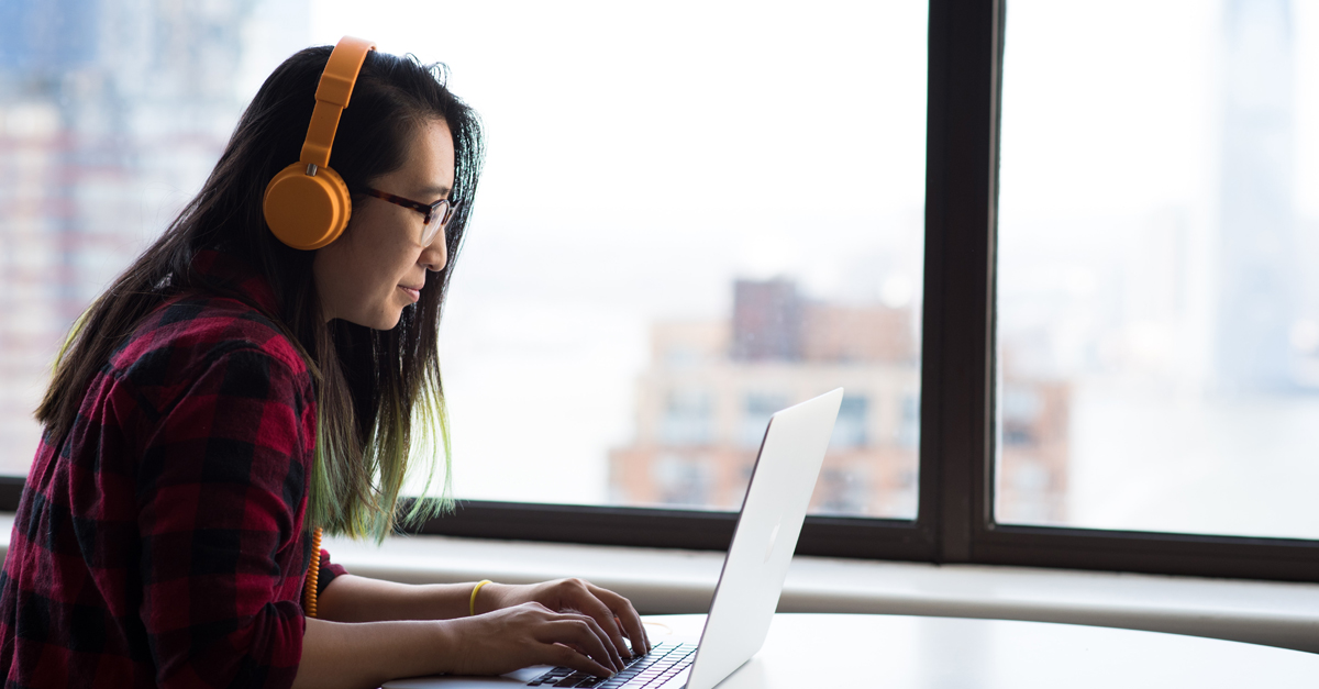 Education | Realizeit